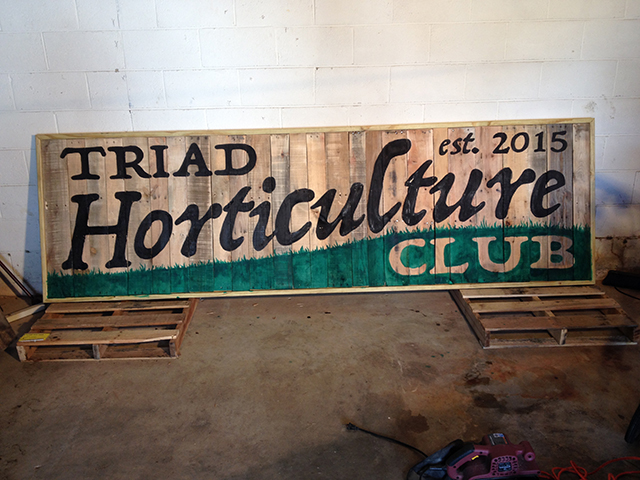 finished_sign – Dan vonSeggen: Graphic Designer