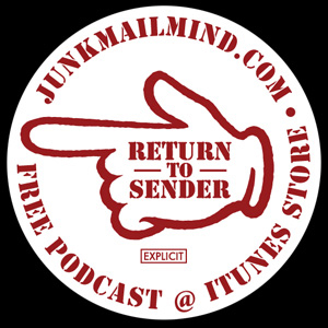 RTS_Logo-Circular-Sticker – Dan vonSeggen: Graphic Designer